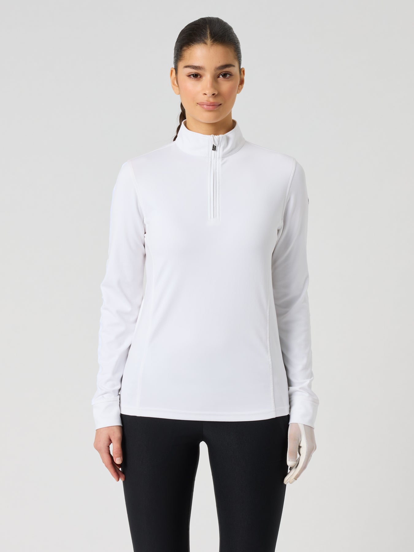 Sports au Quotidien : Vêtements de Golf pour Femme – Daily Sports