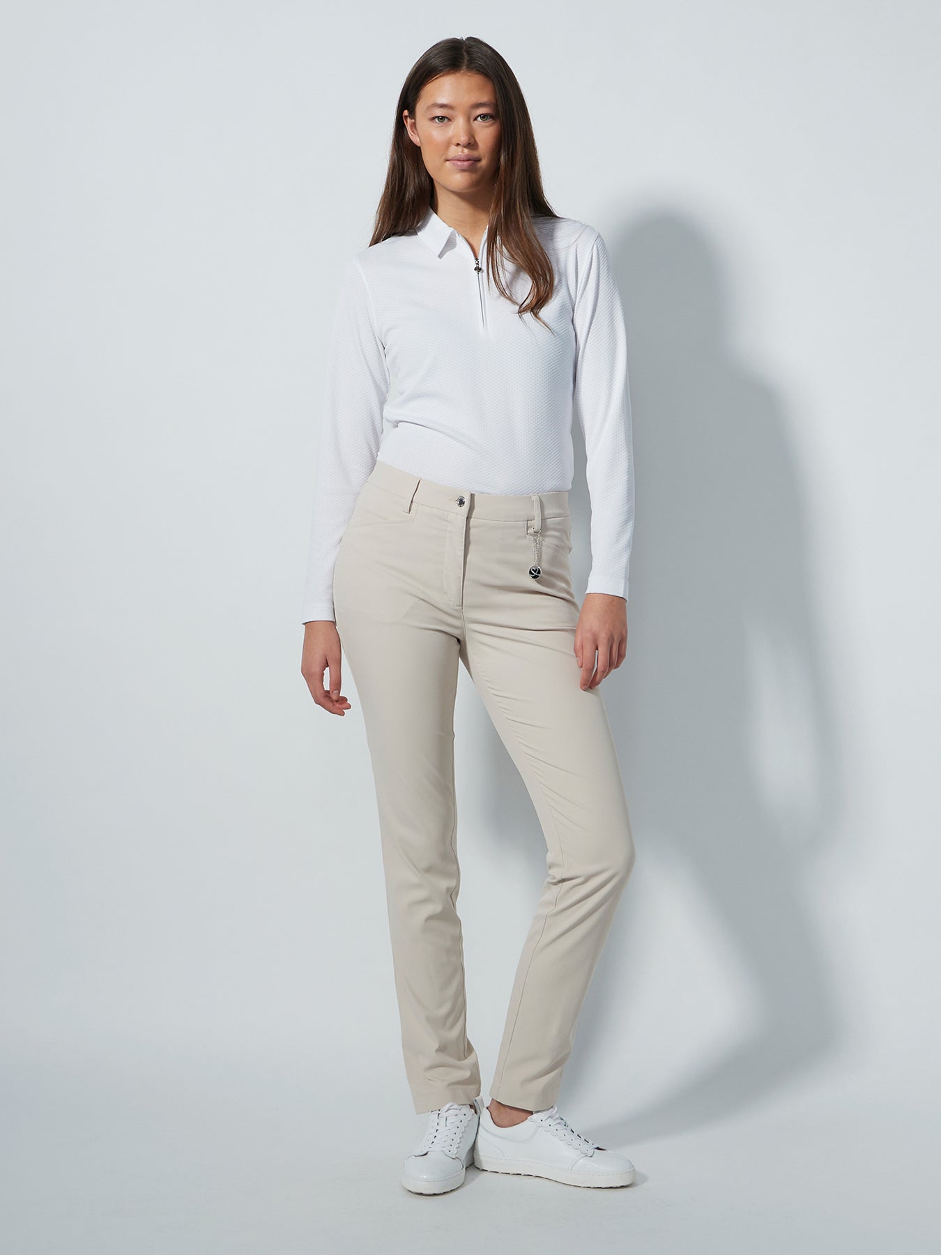 Lyric V2 Pants 32 Inch Raw – Daily Sports